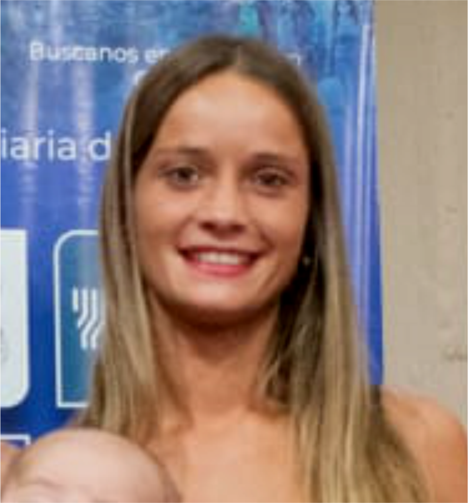 Historia – Santo Tomé Propiedades